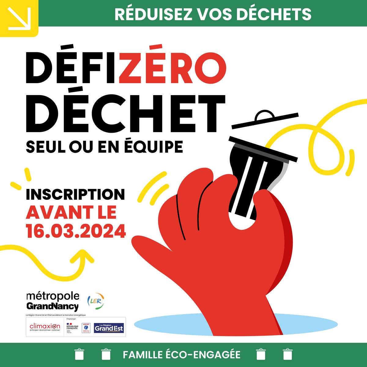 Détail — Métropole du Grand Nancy