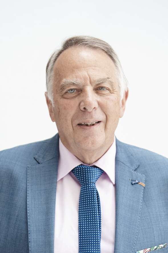 Organisation politique — Métropole du Grand Nancy