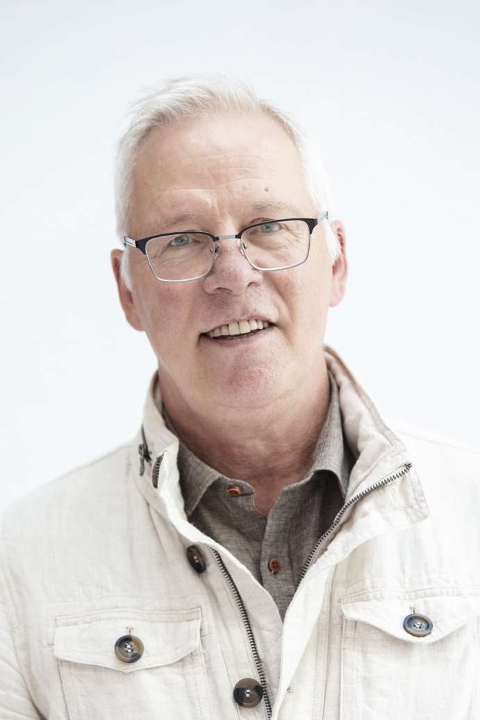 Organisation politique — Métropole du Grand Nancy