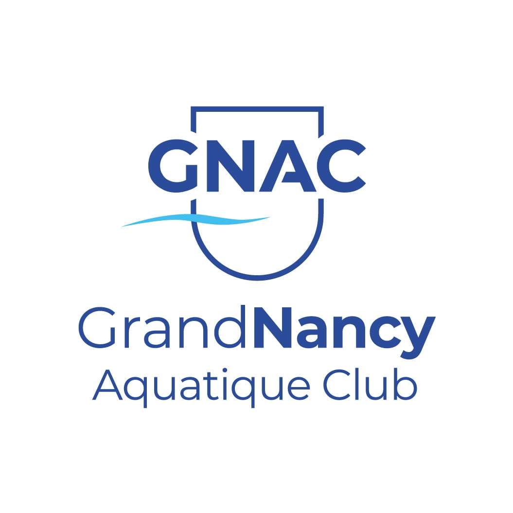 Saison 2024-2025 : Focus sur les clubs pro et de haut niveau du Grand ...