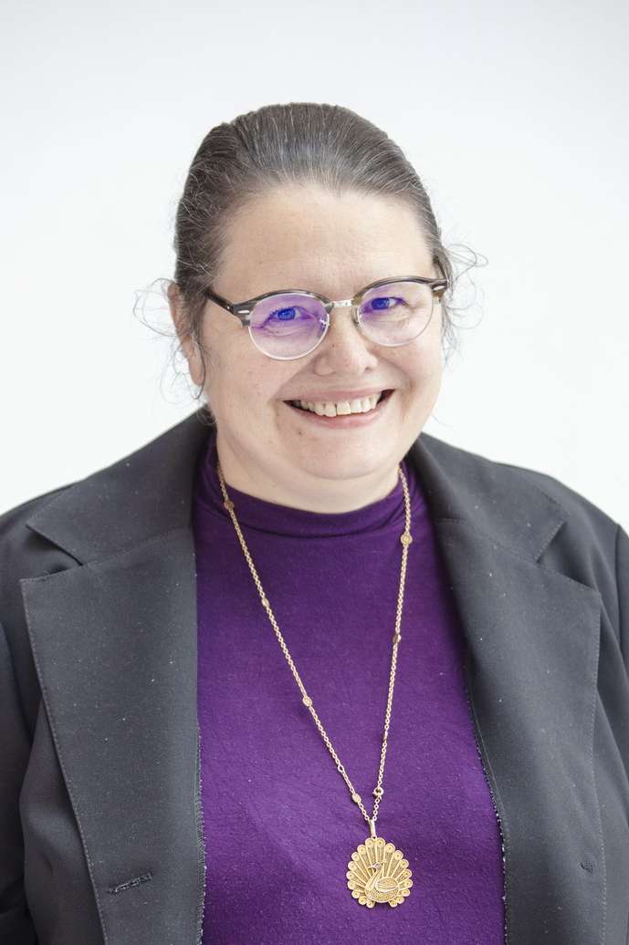 Organisation politique — Métropole du Grand Nancy