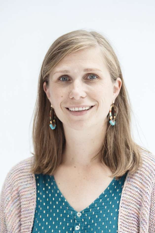 Organisation politique — Métropole du Grand Nancy