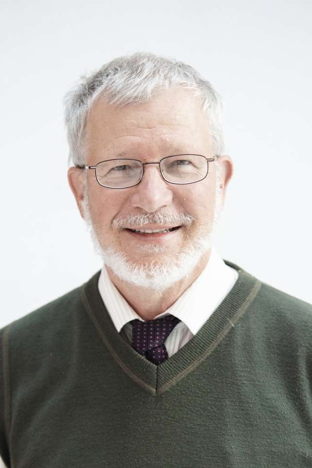 Organisation politique — Métropole du Grand Nancy