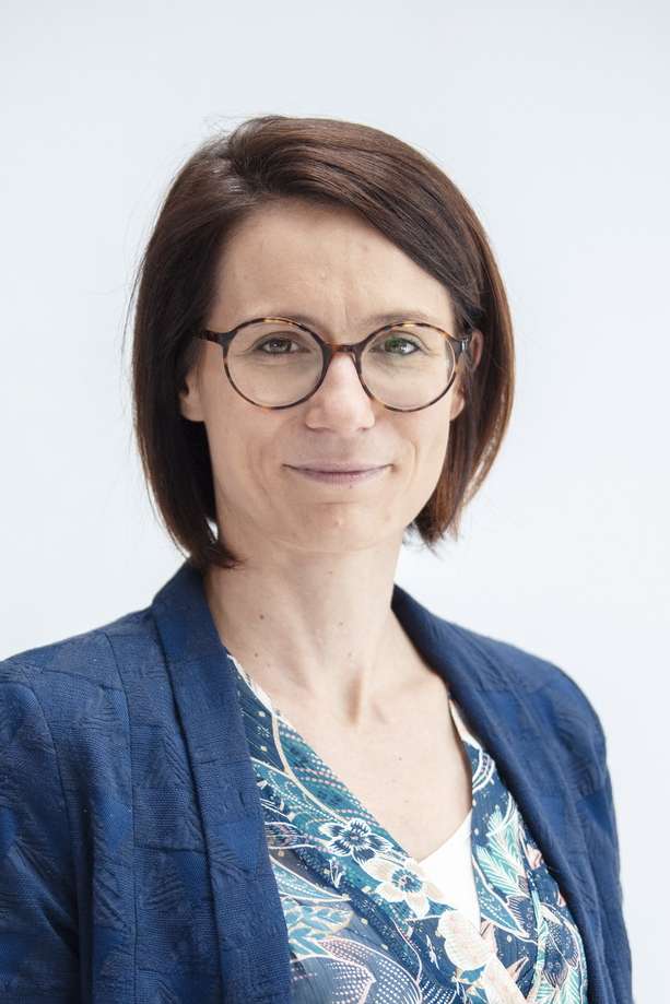 Organisation politique — Métropole du Grand Nancy