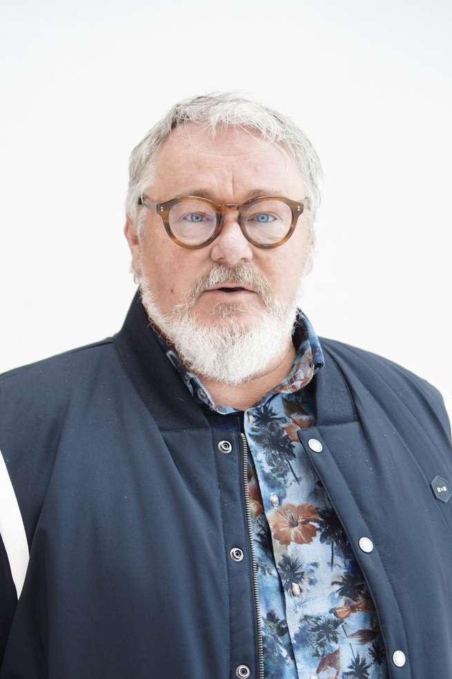 Organisation politique — Métropole du Grand Nancy