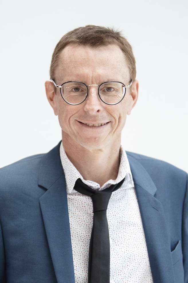 Organisation politique — Métropole du Grand Nancy