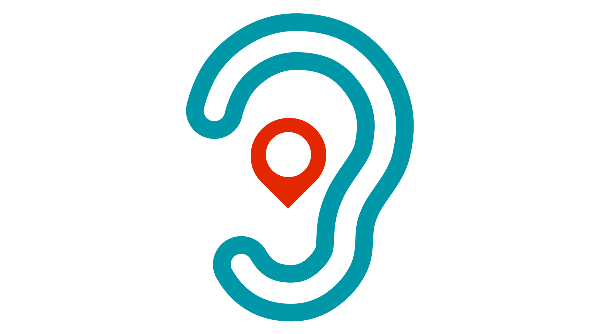 SERVICE ACCEO : SOURDS, MALENTENDANTS ? CONTACTEZ-NOUS ! — Métropole du ...